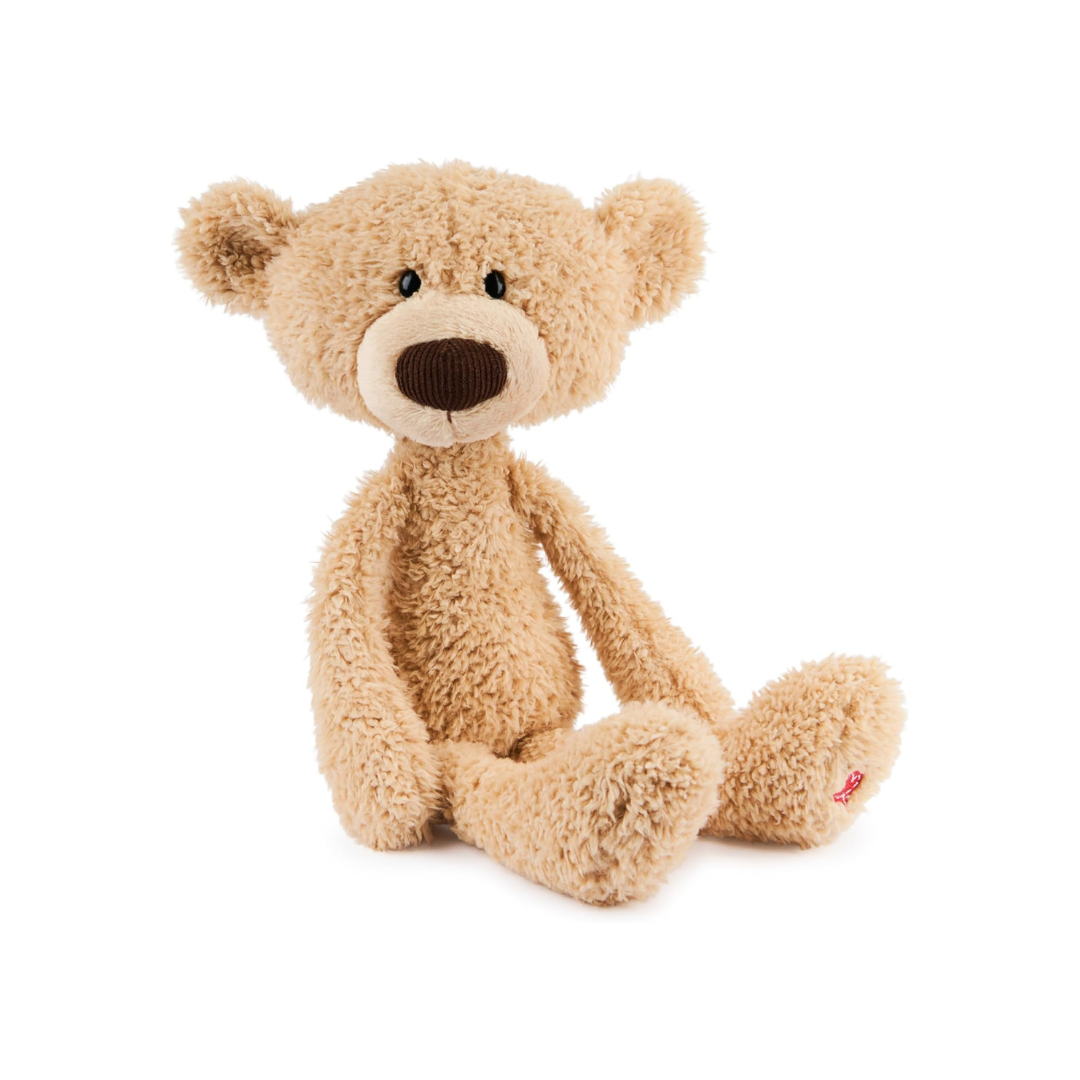 Stuffed Animals & Plush Toys – elijah elliotte