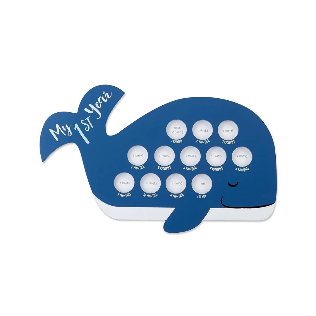 milestones & keepsakes – elijah elliotte